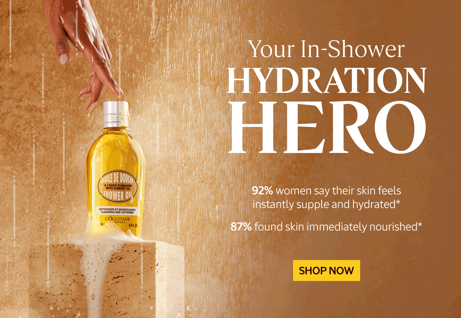 Sites-Loccitane-Site