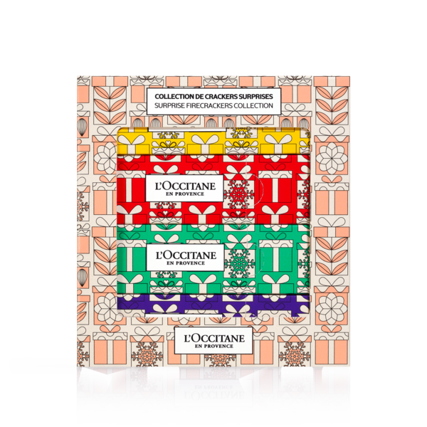 Seasonal Cracker Collection | Gifts & Value Sets