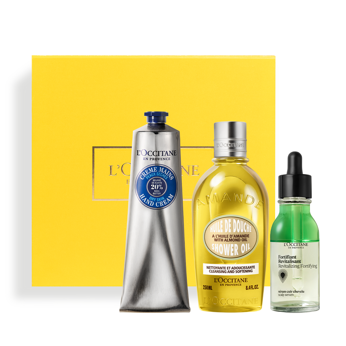 Most Loved Set | Bestsellers